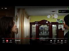 Nabila Gallegos From Es Show In The Movie Prostituta Xxx Mobile Porno Videos Movies