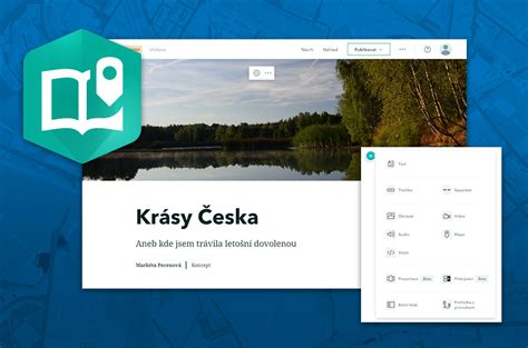 ArcGIS Experience Builder Blog ARCDATA