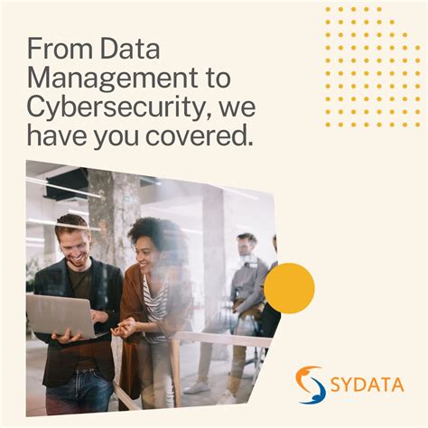 Datasecurity Cyberdefense Techprotection Digitalsafety Infosec Guardiansofdata