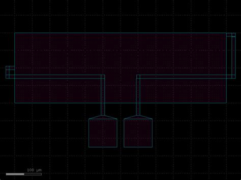 Gdsfactoryroutingaddpadsbot — Gdsfactory