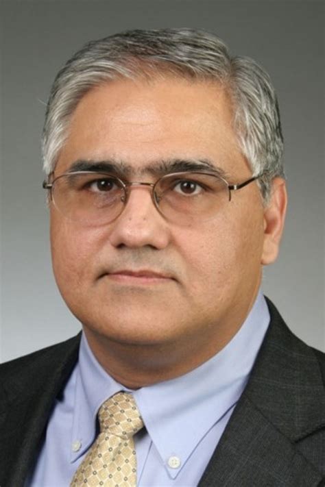Dinesh Mehta Department Of Energy