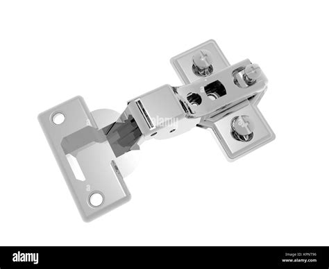 Hinge Joint Hi Res Stock Photography And Images Alamy