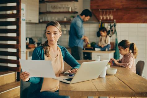 Planifica tu economía familiar con estos 10 consejos útiles Blog