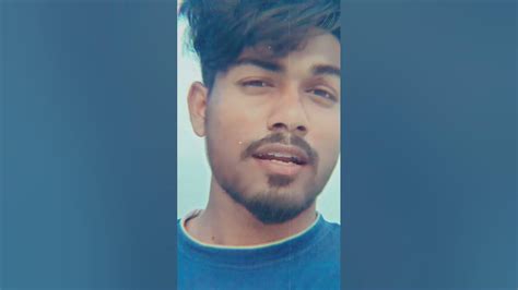 পারবো না আমি ছাড়তে তোকে🖤😔🖤 Youtube