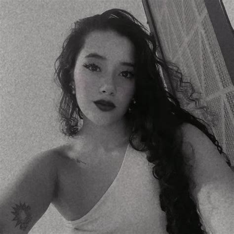 Paula Jimenez Paulaaaajim On Threads