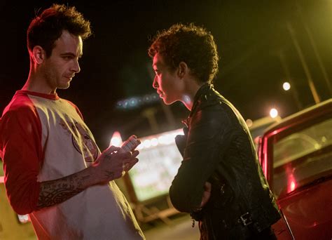 Preacher Ep 104 The South Will Rise Again Review Comix Asylum
