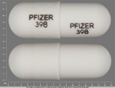 Geodon Ziprasidone Oral Injection Side Effects Interactions
