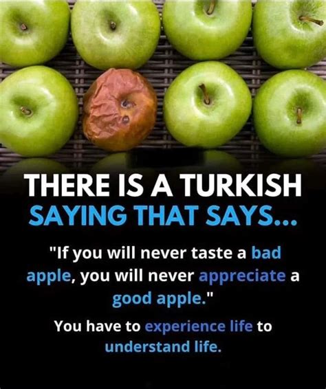 Wajahat Ali Khan Posted On Linkedin