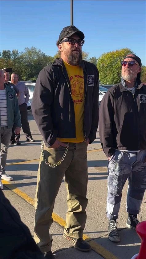 Pin By Christine Boulanger On J Momoa Jason Momoa Jason Aquaman