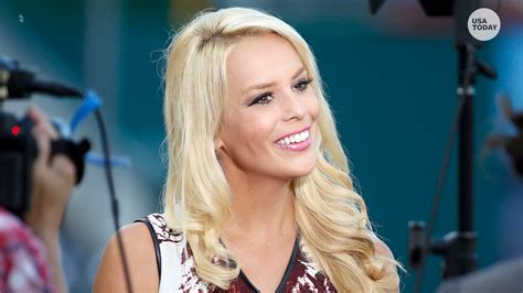 Britt Mchenry Wallpapers Wallpaper Cave