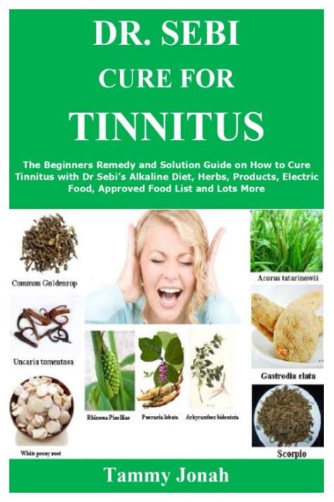 Heres A Quick Way To Solve A Tips About How To Cure Tinnitus