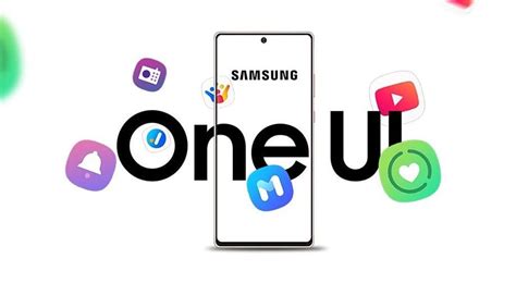 One Ui 6 Will Bring The Predictive Back Gesture To The Galaxy