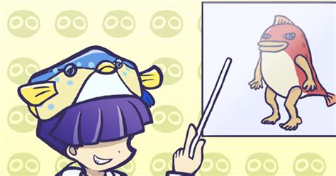 ぷよぷよ まぐろくんさん Blouseのマンガ ささきまぐろ ぷよぷよ これはひどい Pixiv