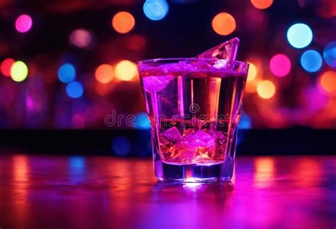 String Lights Cocktail Stock Illustrations 104 String Lights Cocktail Stock Illustrations