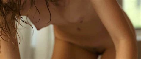 Marfa Piroshka Hardcore Defloration 24 Pics Xhamster