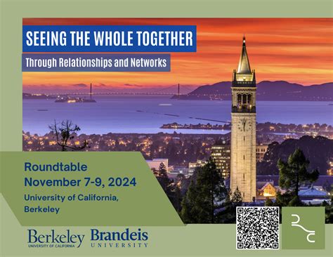 Register For The Roundtable Relational Coordination Collaborative