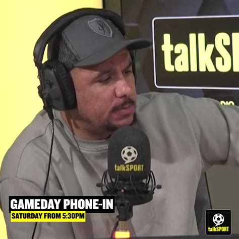 Joey Thorpes Instagram Twitter And Facebook On Idcrawl