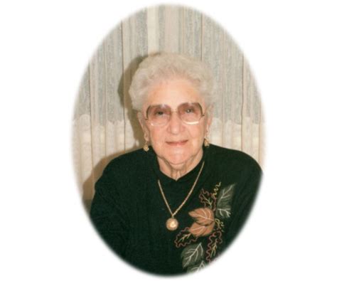 Rose Adduono Obituary 2010 Thunder Bay On The Thunder Bay