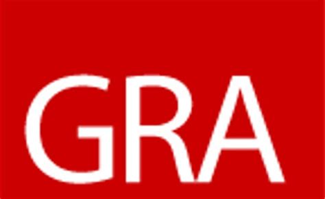 Gdpr And Cctv In The Workplace A Complete Guide Facit
