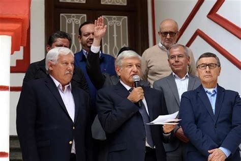 Fusionarán Diconsa y Liconsa El Tiempo Monclova
