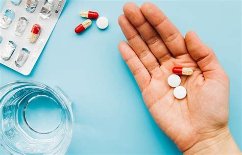 Aiims Led Trial Finds Optimal Drug Combination For Hypertension Patients