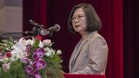 召見邱太三槍決死囚？府方斥憑空杜撰