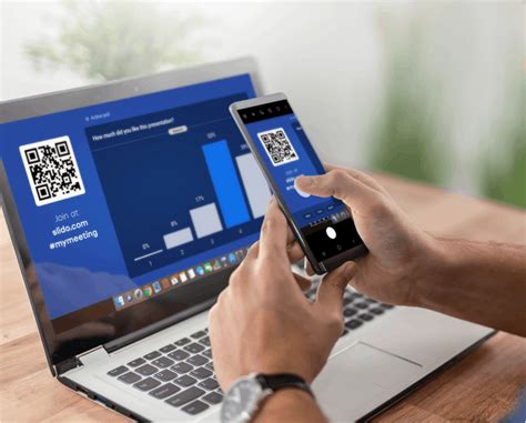 Online Poll Maker Create Free Anonymous Live Polls Slido