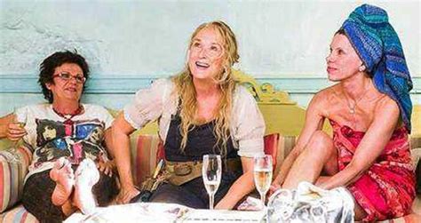 ТА ЯМАР ТӨРЛИЙН ЭМЭГТЭЙ ВЭ Take The Quiz Quizmaker