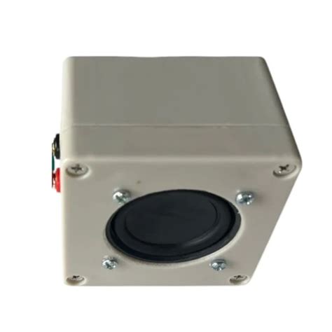 Loa Mini Thi T B D Y H C T I Thi U