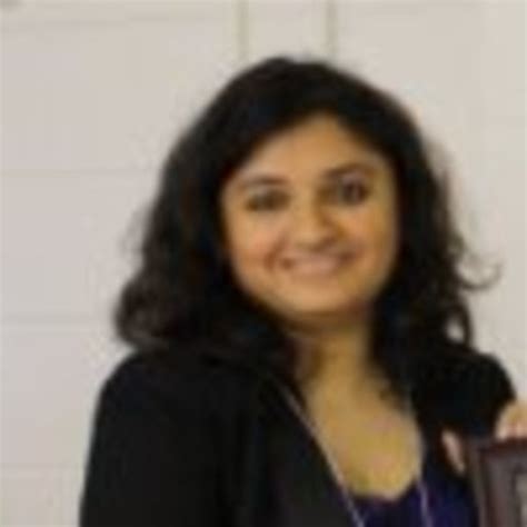 Baishali Dutta Postdoc Position Phd Agriculture And Agri Food