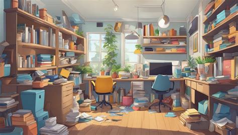 Hoarding Disorder Rating Scale A Quick Tool For Effective Assessment