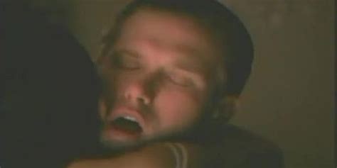 Kari Wuhrer Butt Scene In Berserker Tnaflix Com