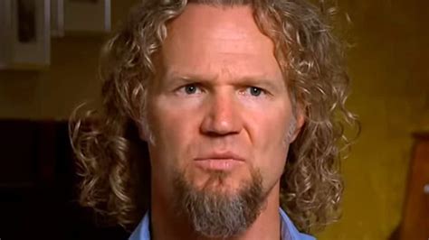 Kody Brown Actively Looking For A New Wife Says Sister Wives Insider