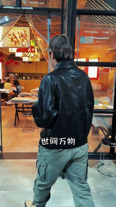 凡事莫强求，所求非所愿，筷子喝不了汤，勺子吃不了面，命里有时终须有，命里无时莫强求。是你的无需费力，不是你的无需用力。有些事你做不成，很可能是
