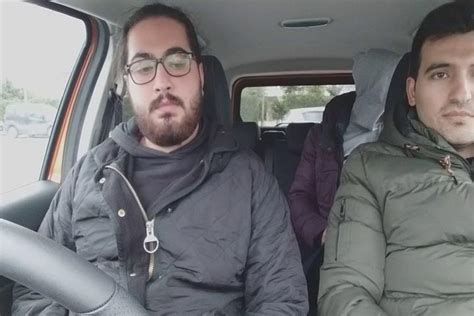 01 10 Object Detection Dataset By Public Works