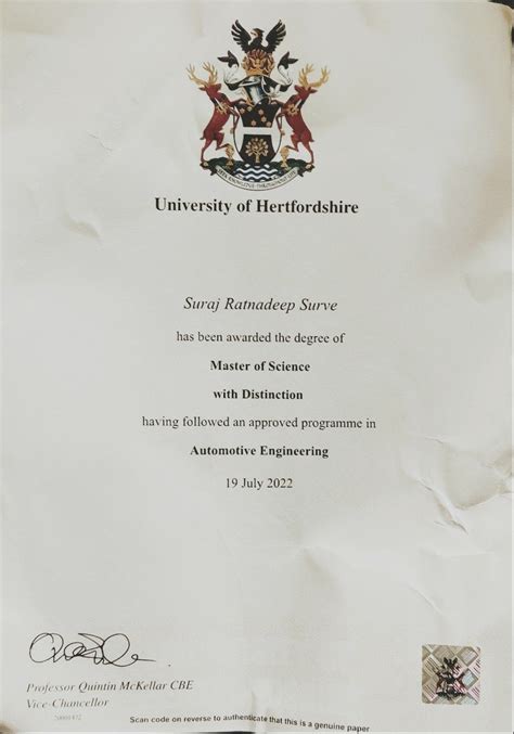 Suraj Surve Posted On Linkedin