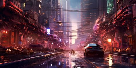 GitHub Metaory Midjourney Collection Of Midjourney Wallpapers