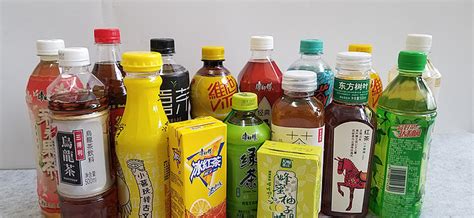 验证中心 什么值得买 验证中心 什么值得买