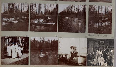 Рисунок 2 Следствие длиною в век Flickr