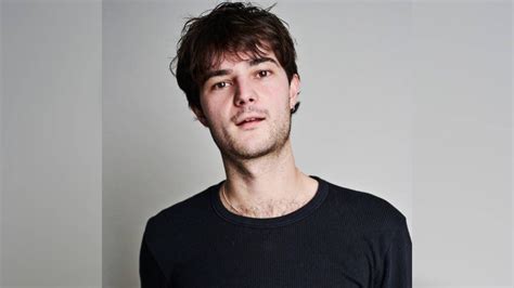 Interview Jack Bentinck On Home Theatre Weekly