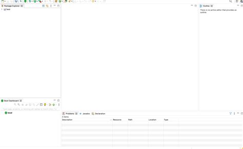 Webアプリ作成 Spring Boot ①環境構築編 Itmaroro Blog