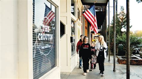 Sparklight Outage Means You Might Need Cash For Lunch Daily Leader
