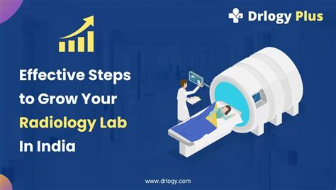 10 Effective Steps To Grow Your Radiology Lab In India Drlogy