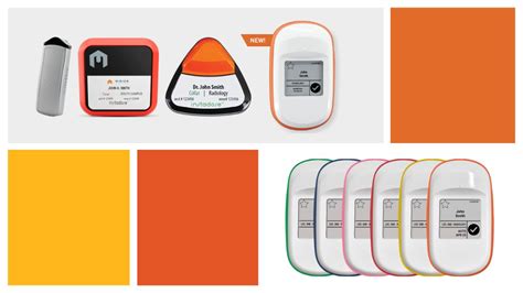 Mirion Dosimetry Services On Linkedin Dosimetry Services