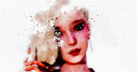 Honeyselect2 3d Computer Graphics Fategrand Order Hs2 Honey