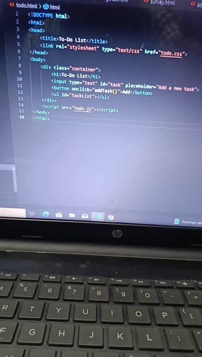 Lovely Srivastava On Linkedin Codealpha