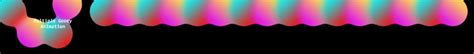 Github Aadesh Gooey Effect Svg Gooey Effect Svg