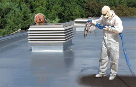 Polyurea Dtc درر تمام Contracting Company