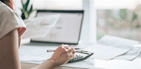 5 Self Assessment Tax Filing Tips For Small Businesses And Traders