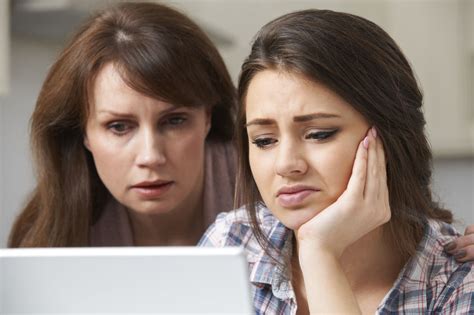 Homeschool Transcript Foundations How To Get Formatting Right For Your